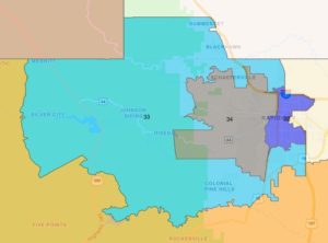 South Dakota Tax Assistance | Accounting and Legal Firms | DBT, LLC